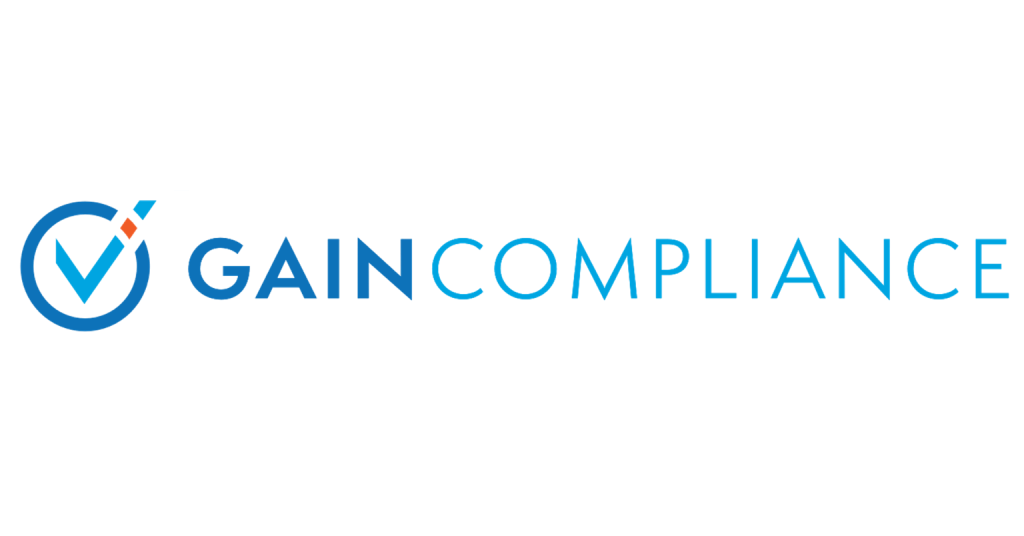 News - Gain Compliance