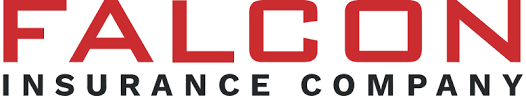 Customer Story: Falcon Insurance - Gain Compliance